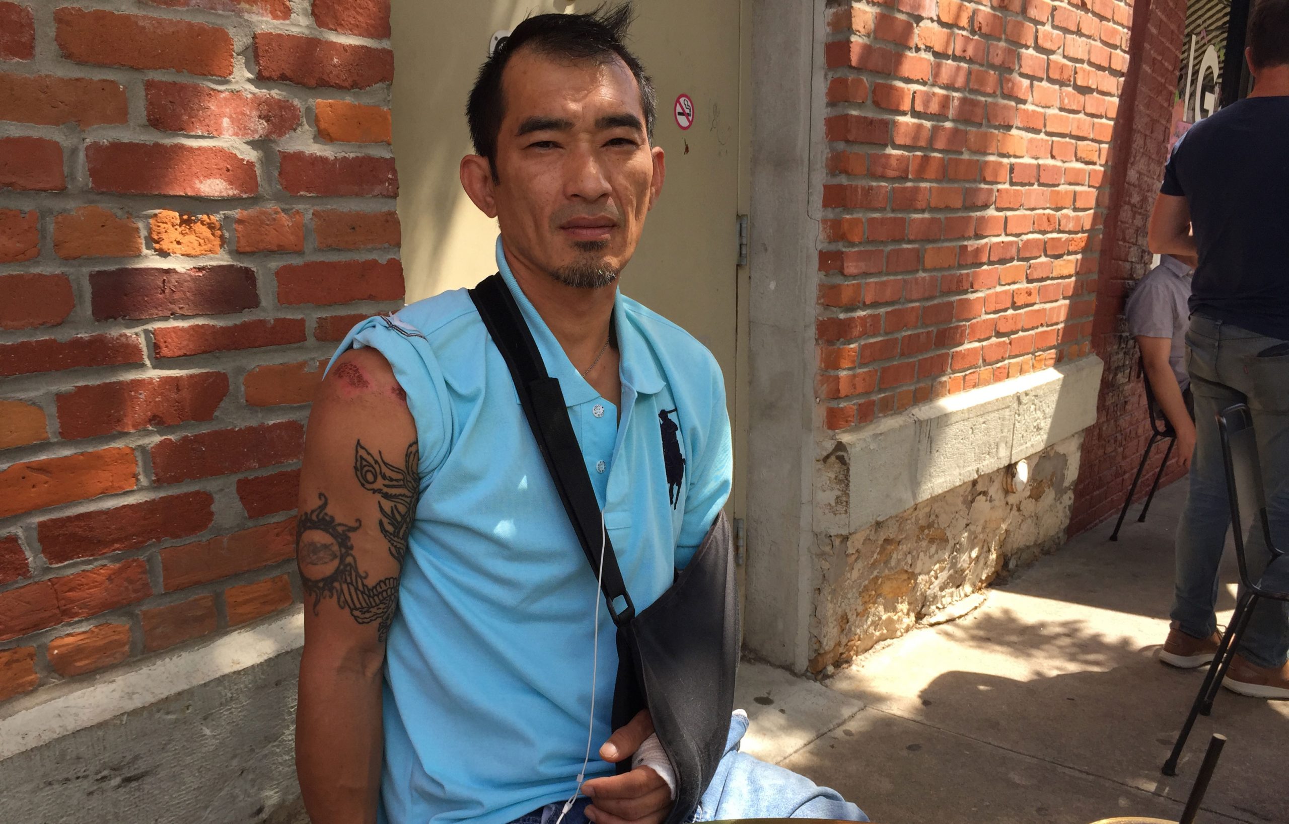 Prosecutors drop charges against Lawrence skateboarder in case that ...